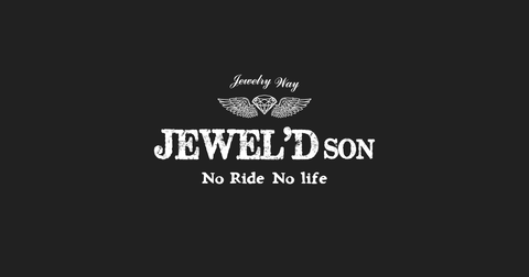 JEWEL’D SON