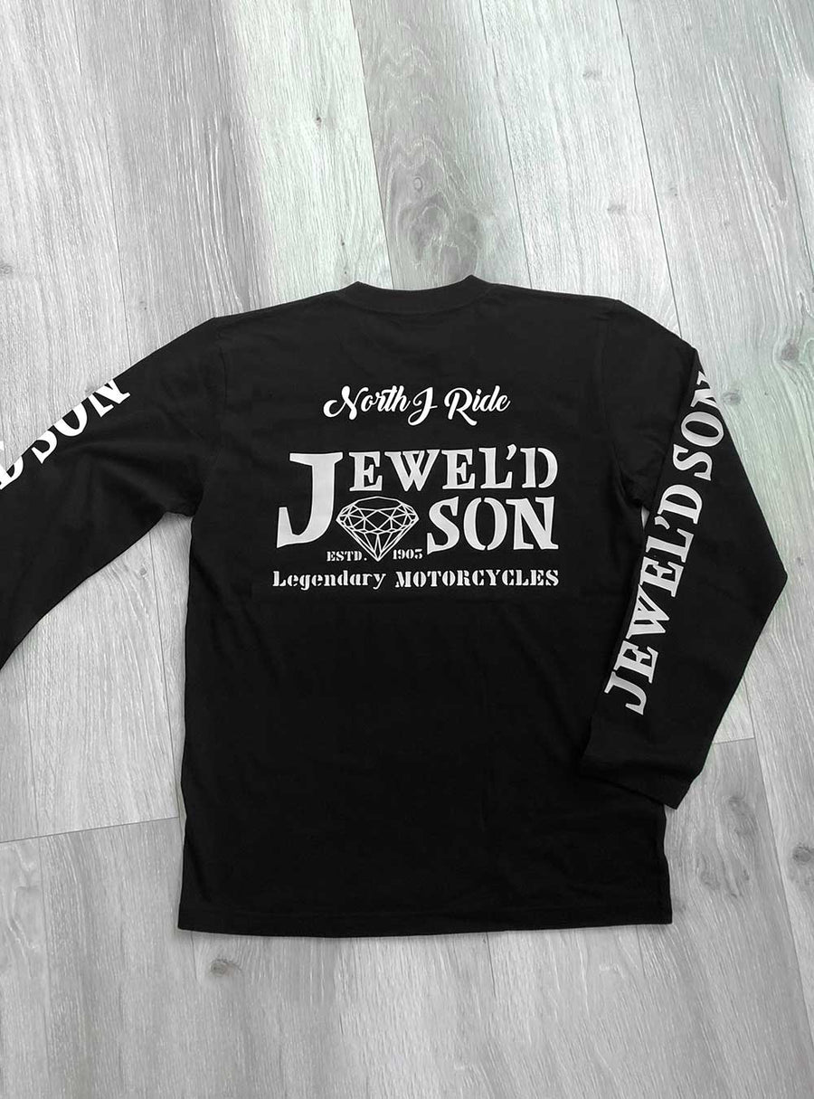 コレクション | JEWEL'D SON